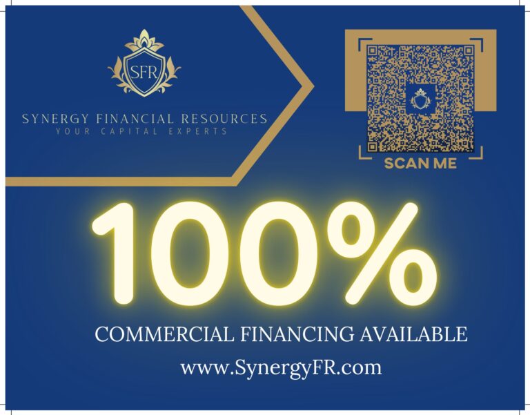 Resource Library – Synergy Financial Resources