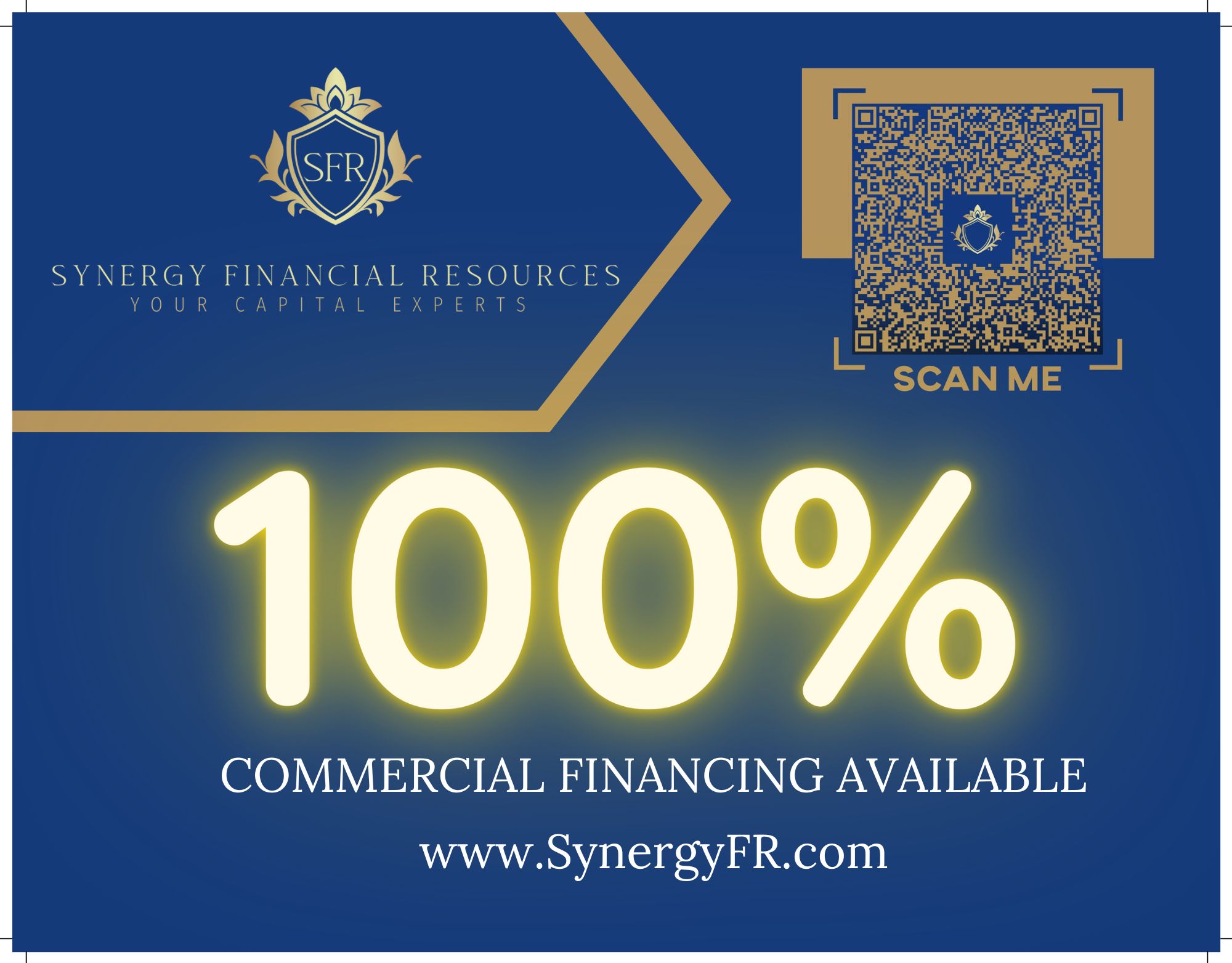 Resource Library – Synergy Financial Resources